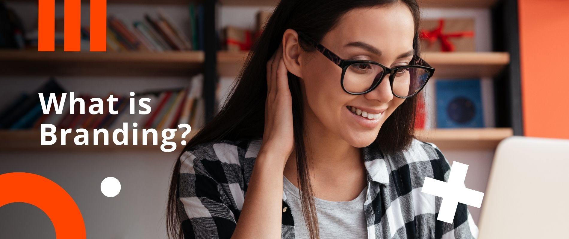 What is Branding? | Bubble