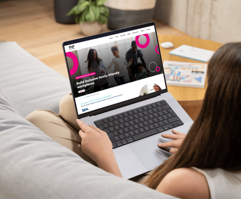The Ultimate Guide to Successful Corporate Training Websites